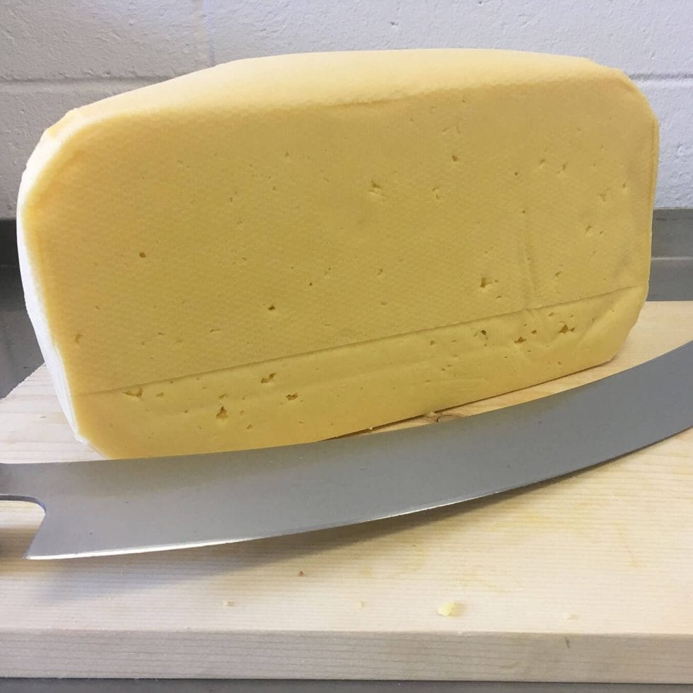 Shop USDA Organic, 100% Grass-Fed Cheeses