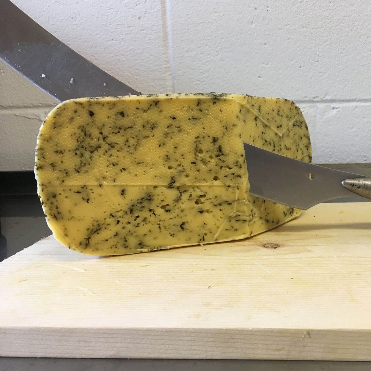 Shop USDA Organic, 100% Grass-Fed Cheeses