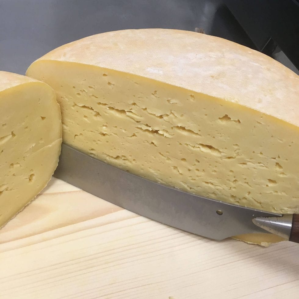 Shop USDA Organic, 100% Grass-Fed Cheeses