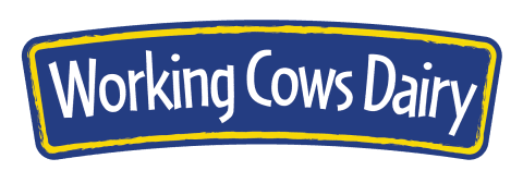 Where To Buy USDA Organic, 100% Grass-Fed Dairy