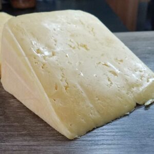 Working Cows Dairy Award-Winning Organic Cheese Made In Alabama